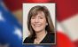 Judge Amy Berman Jackson, District of Columbia U.S. District Court ...
