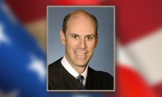 Judge James Boasberg, D.C. Circuit U.S. District Court – The ...