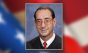 Judge Roger Benitez, Southern California U.S. District Court – The ...