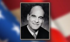 Judge Robert Gettleman, Northern Illinois U.S. District Court – The ...