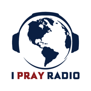 I Pray Radio – The Presidential Prayer Team