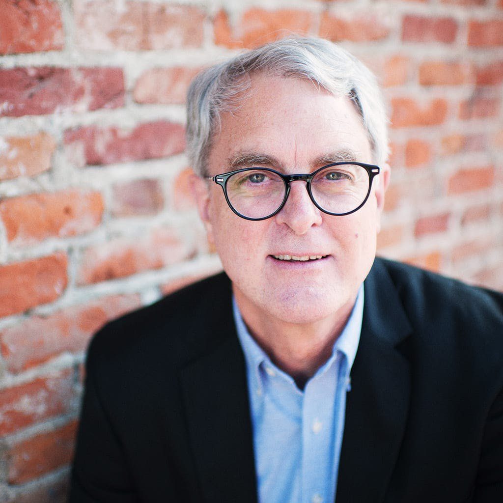 Vital Signs – The Presidential Prayer Team