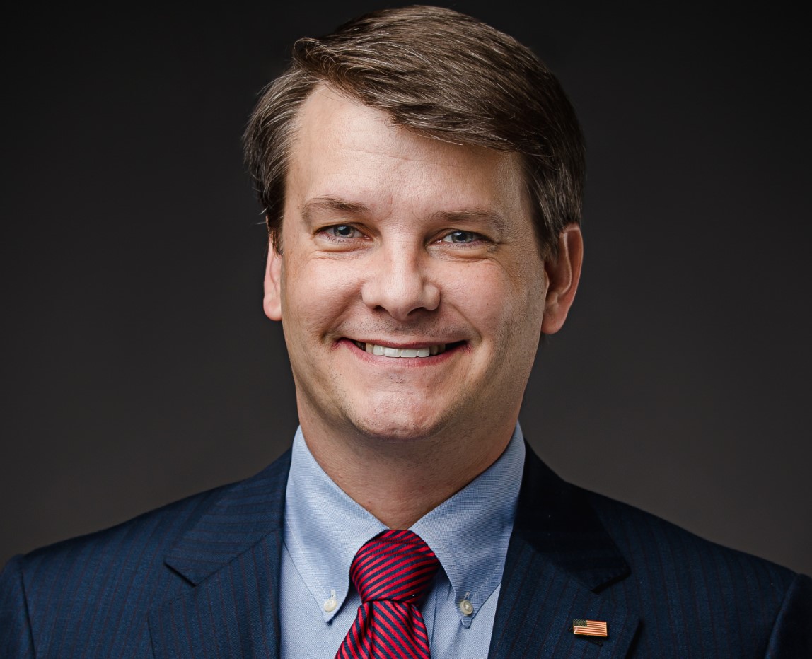 Louisiana Congressman-Elect Letlow Dies of COVID | The Presidential ...