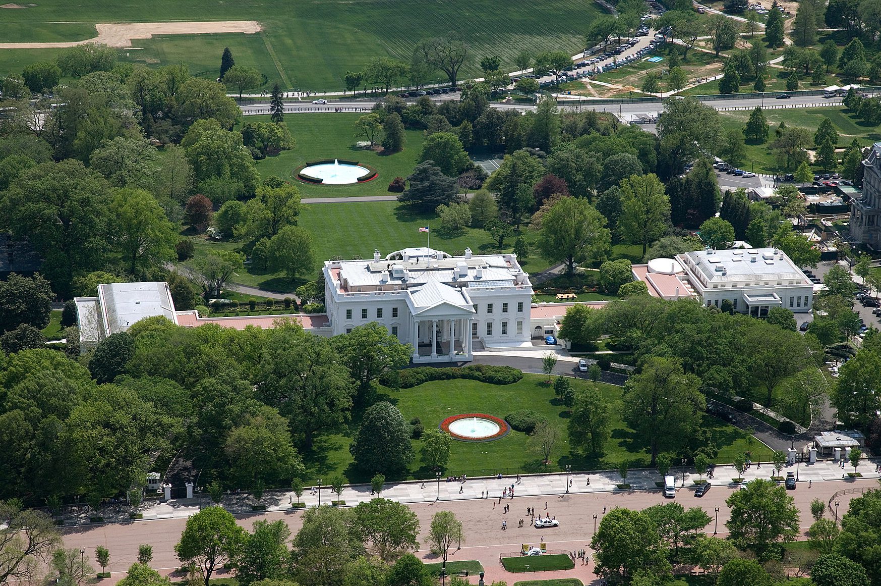 Energy Department Announces Funding for Nuclear Fuel Recycling Research ... Energy Department Announces Funding for Nuclear Fuel Recycling Research ...