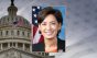 Young Kim, Representative for California – The Presidential Prayer Team