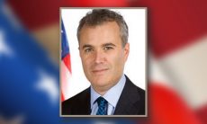 Jeff Zients, White House Coronavirus Response Coordinator – The ...