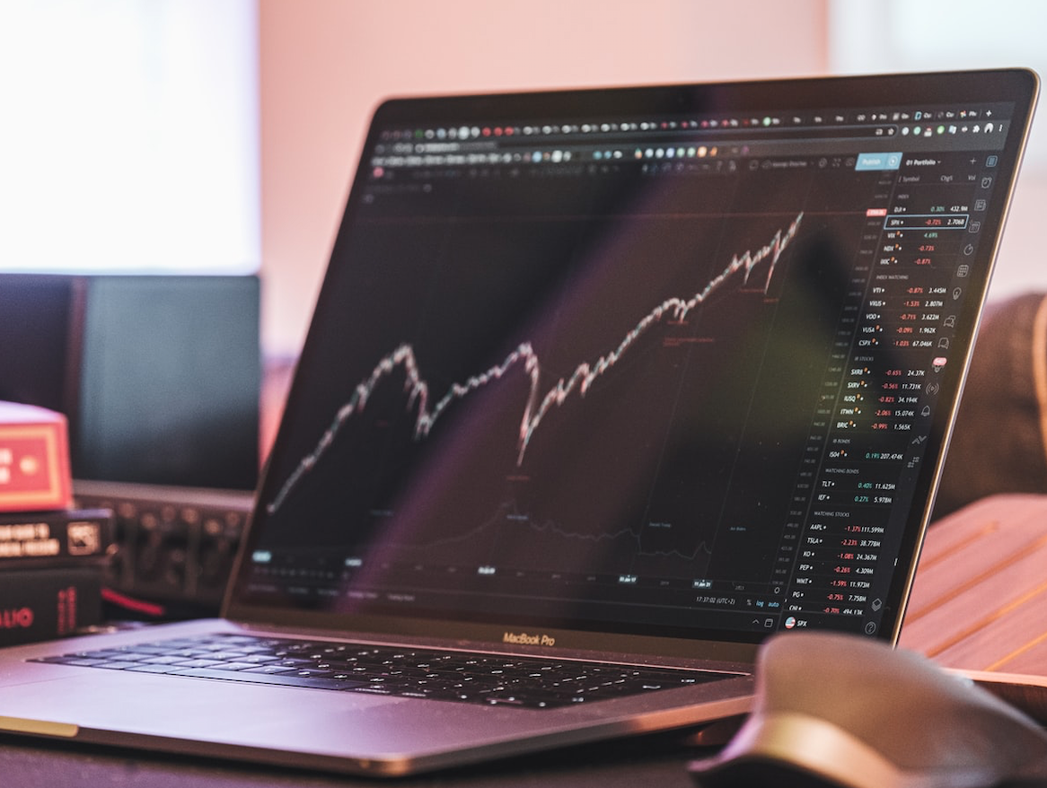 David Accetta, Public Affairs Officer, U.S. Army Combat Capabilities ...