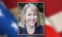 Judge Stephanie Gallagher, Maryland U.S. District Court – The ...
