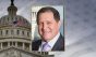 Joseph Morelle, Representative for New York – The Presidential Prayer Team