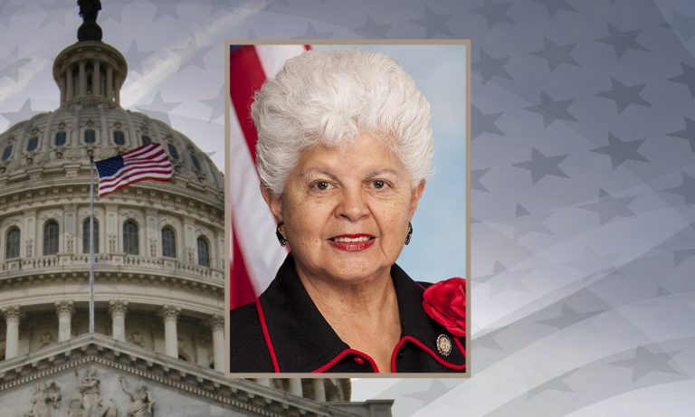 Daily Prayer Briefing | The Presidential Prayer Team