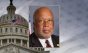 Bennie Thompson, Representative for Mississippi – The Presidential ...