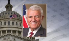 Daily Prayer Briefing | The Presidential Prayer Team