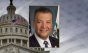 Alex Padilla, Senator from California – The Presidential Prayer Team