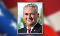 James Comer, U.S. Representative for Kentucky – The Presidential Prayer ...