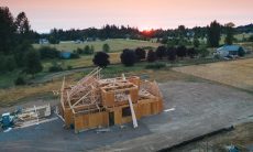 HUD Releases Housing Construction Best Practices Report for States and ...