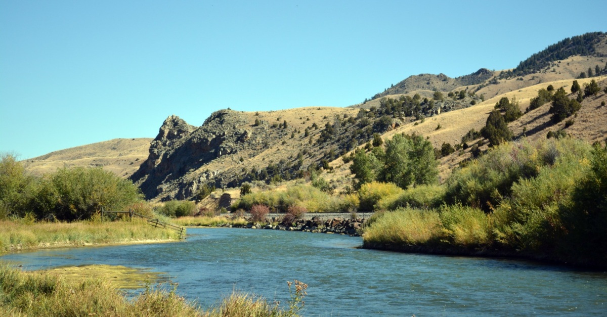 Judge A. Marvin Quattlebaum, Jr., Fourth Circuit U.S. Court of Appeals ...