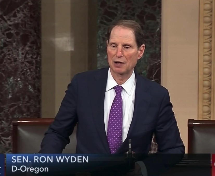 Police Officers Killed in the Line of Duty Increases Significantly ...