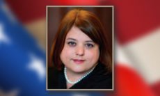 The Presidential Prayer Team – Praying for our President and National ...