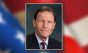 Richard Blumenthal, U.S. Senator from Connecticut – The Presidential ...