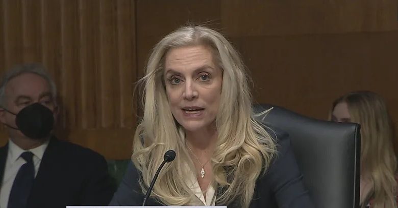 Chinese-Made Rail Cars, Buses May Breach Security – The Presidential ...