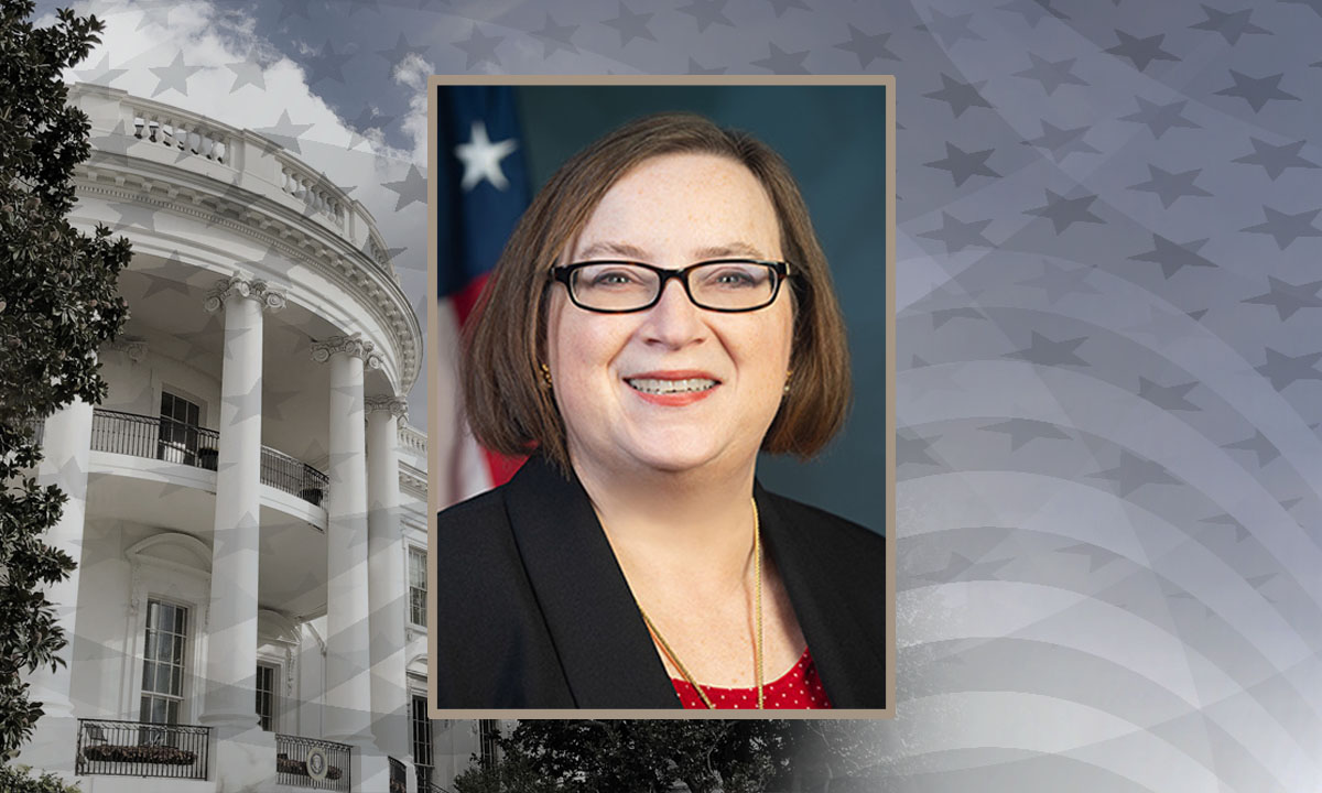 National Leader Prayer List – The Presidential Prayer Team