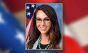 Lauren Boebert, U.S. Representative for Colorado – The Presidential ...