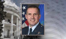 National Leader Prayer List – The Presidential Prayer Team