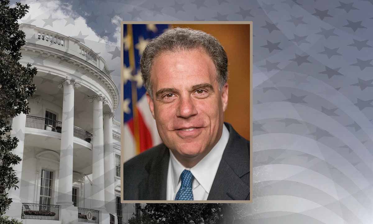 Michael Horowitz, Inspector General, Federal Reserve Board – The ...