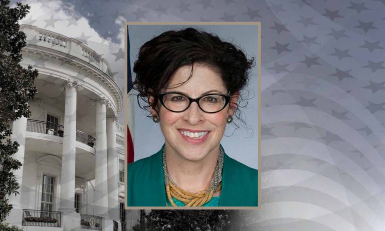 Leader Prayer List – Page 2 – The Presidential Prayer Team