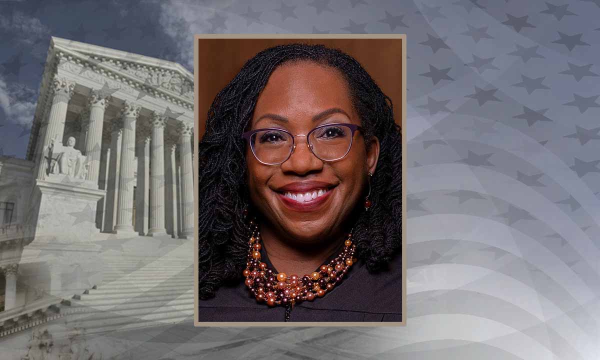 Leader Prayer List – The Presidential Prayer Team