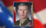 General Eric Smith, Commandant of the U.S. Marine Corps – The ...