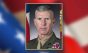 General Eric Smith, Commandant of the U.S. Marine Corps – The ...