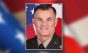General Charles Flynn, Commanding General, U.S. Army Pacific – The ...