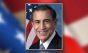 Darrell Issa, U.S. Representative for California – The Presidential ...