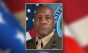 General Michael Langley, USMC, Commander, U.S. Africa Command – The ...