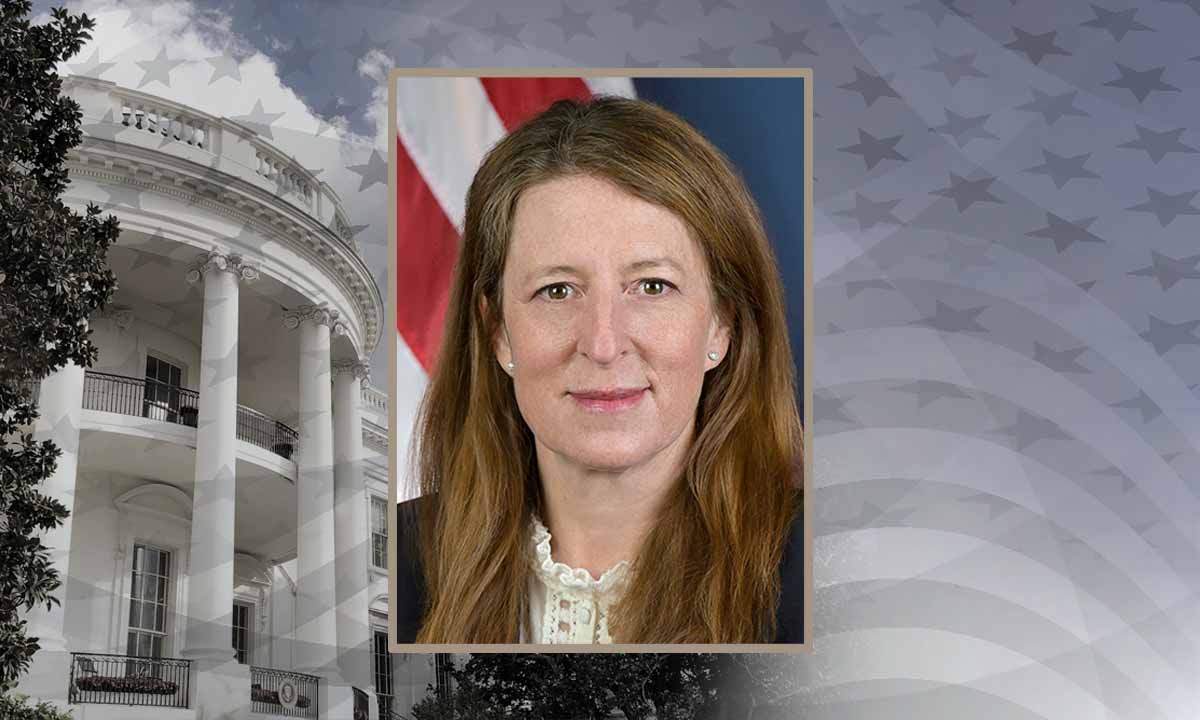 Executive Leader Prayer List – The Presidential Prayer Team