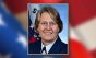 Admiral Linda Fagan, Commandant, U.S. Coast Guard – The Presidential ...