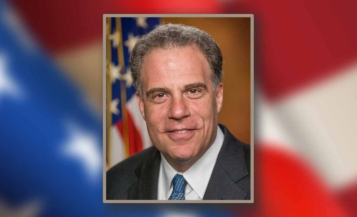 The Presidential Prayer Team – Praying for our President and National ...