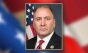Clay Higgins, U.S. Representative for Louisiana – The Presidential ...