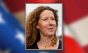 Tracy Stone-Manning, Director, Bureau of Land Management – The ...