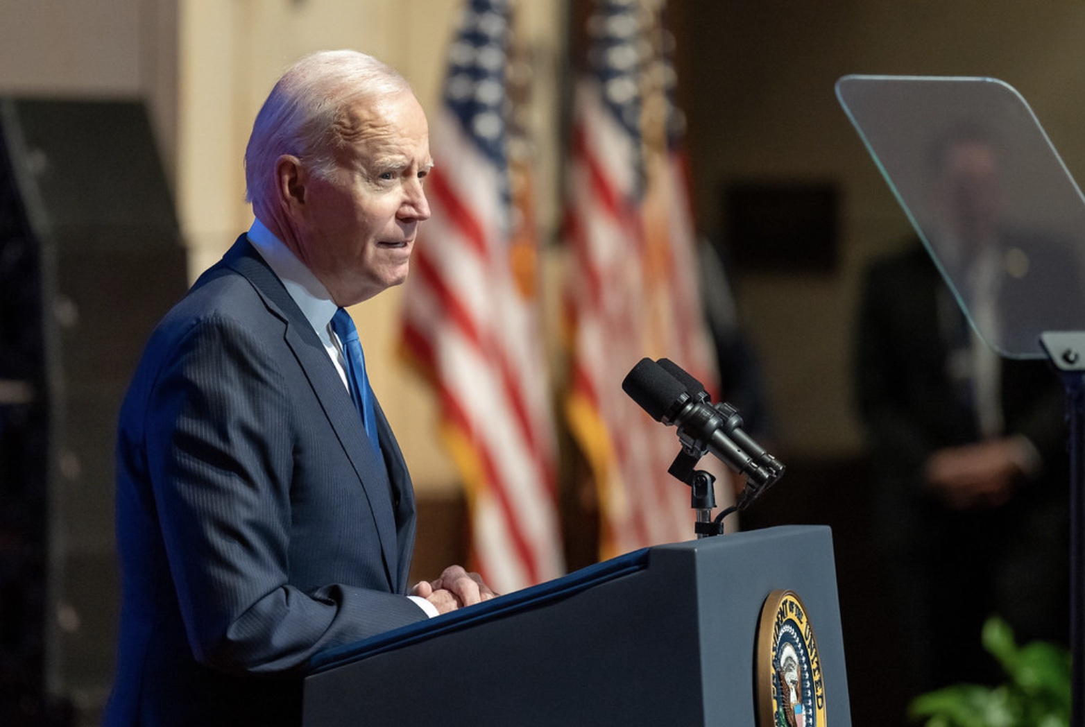 PRAYER ALERT – Sunday, March 15th, a National Day of Prayer – The ...