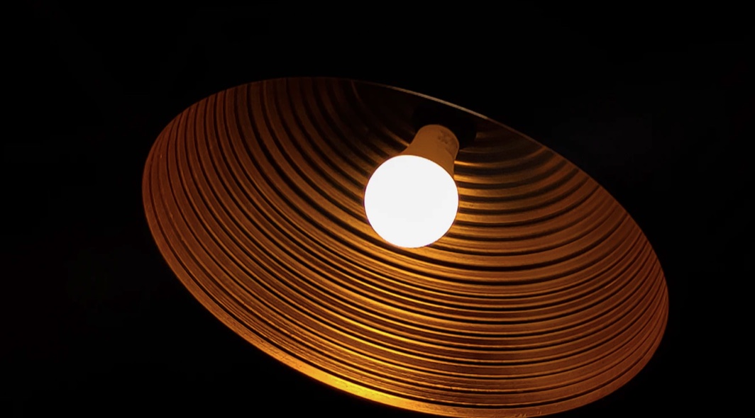 Unsubscribe from General Emails – The Presidential Prayer Team