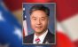 Ted Lieu, U.S. Representative for California – The Presidential Prayer Team