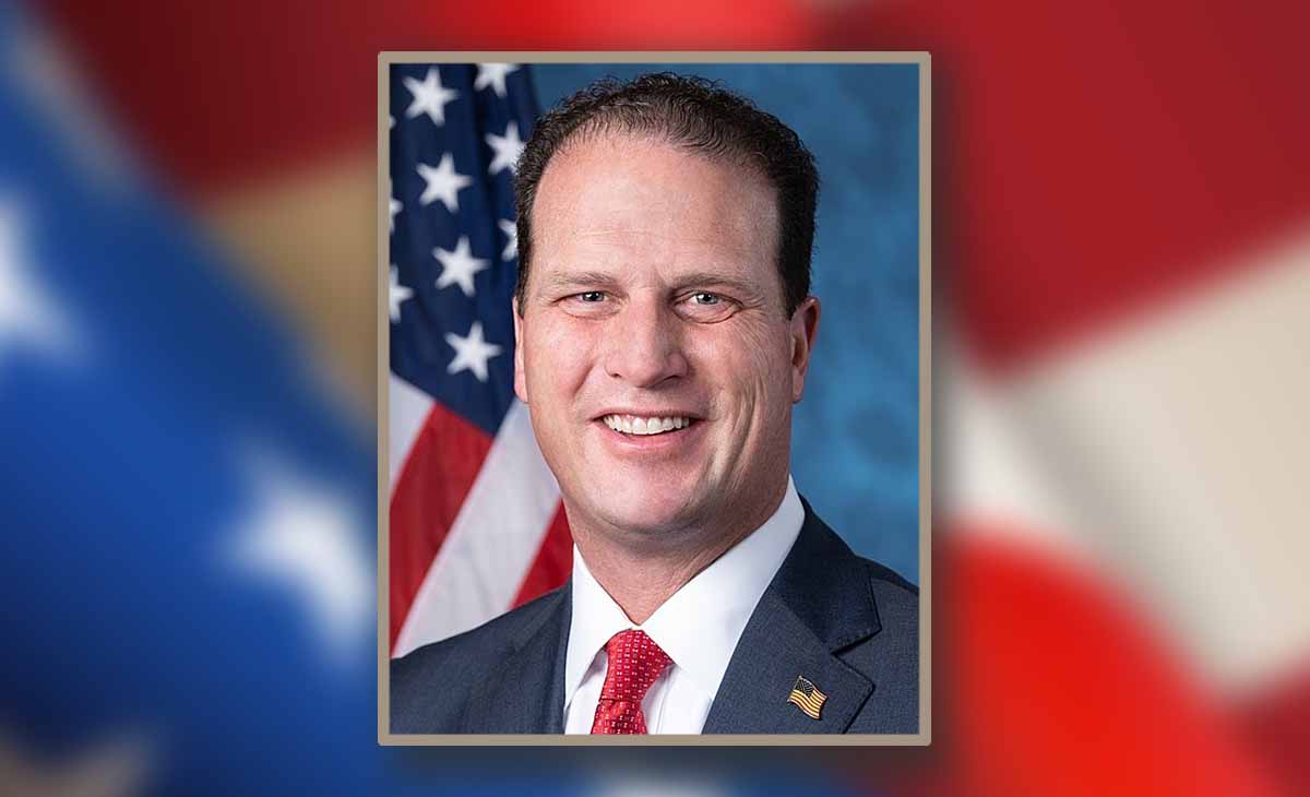 Weekly Prayer Focus – The Presidential Prayer Team