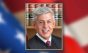 Judge Mark Scarsi, Central California U.S. District Court – The ...