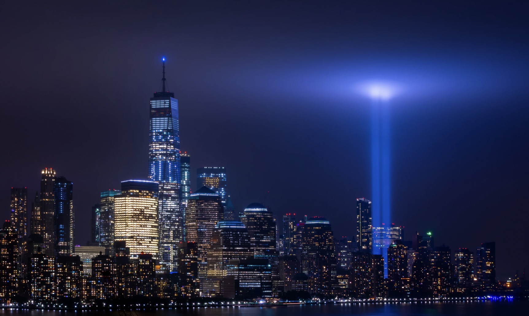 Prayer Updates – The Presidential Prayer Team