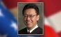 Judge Edward Chen, Northern California U.S. District Court – The ...