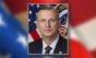 Doug Collins, Secretary of Veterans Affairs – The Presidential Prayer Team