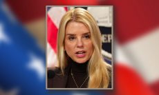 Pam Bondi, Attorney General – The Presidential Prayer Team