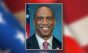 Scott Turner, Secretary of Housing and Urban Development – The ...